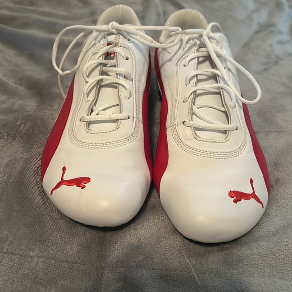Puma | Shoes | Puma Drift Cat Ii | Poshmark